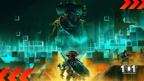 Ps Plus Abril 2023 Estos Son Todos Los Nuevos Juegos Gratuitos