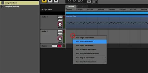 hey listen sound design with unity and fmod part 2 gamedev academy