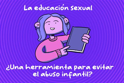 Herramientas Para Abordar La Sexualidad En El Hogar Salud Vital