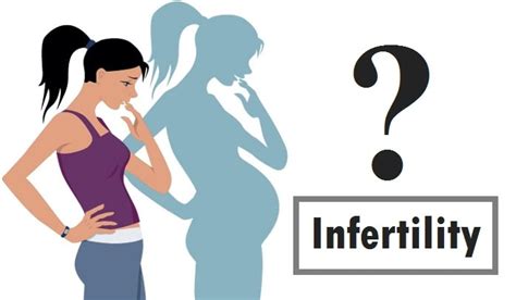 Infertility Treatment – Common Types Of Assisted Reproductive