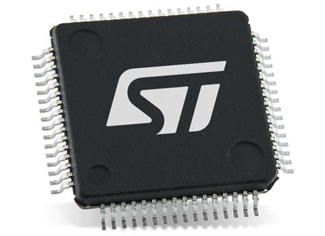 jobangebot pünktlich disziplin stm32 m3 kranke person der wind ist