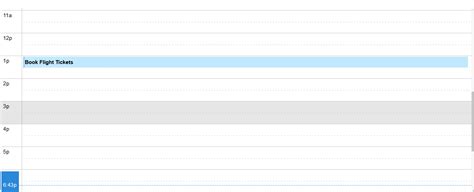 c issue of xaml binding for datatemplate inside one more