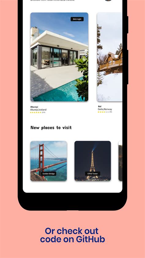 flutter ui showcase it s all widgets