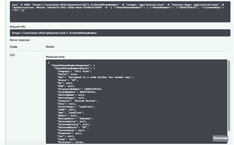 block subscription to an api wso2 api manager documentation 3 0 0