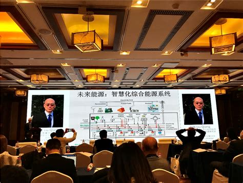 China Nudges Up Its Commitment Toward Carbon Neutrality Heres How
