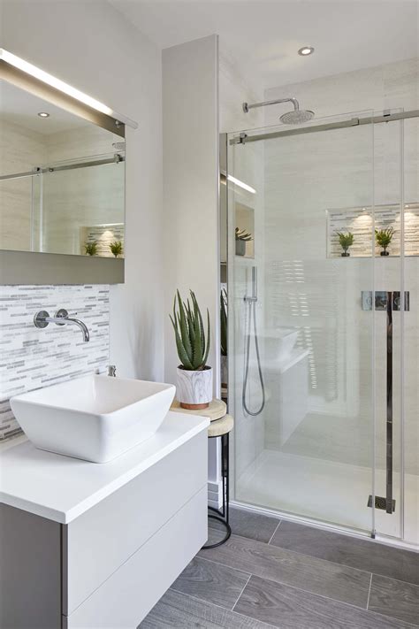 Master Bathroom Ideas En Suite At Tim Ellis Blog