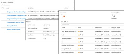 what is azure log analytics microsoft docs