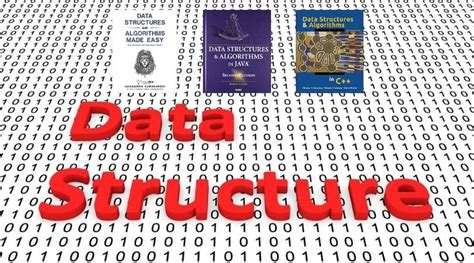 20 best data structures books 2022 review best books hub