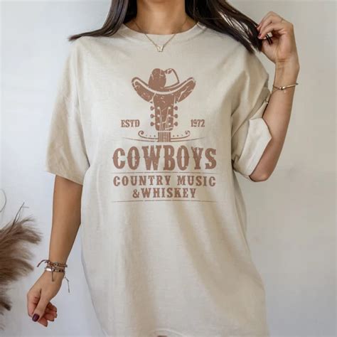 Cute Country Western Outfits