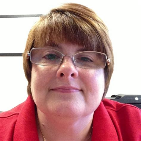 Debbie Buhrow Pricing Coordinator Meijer Linkedin