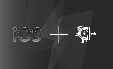 the difference between ios exceptions and errors · raygun blog