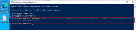 configmgr edge chromium unmatched exit code 1 execution failed sccm