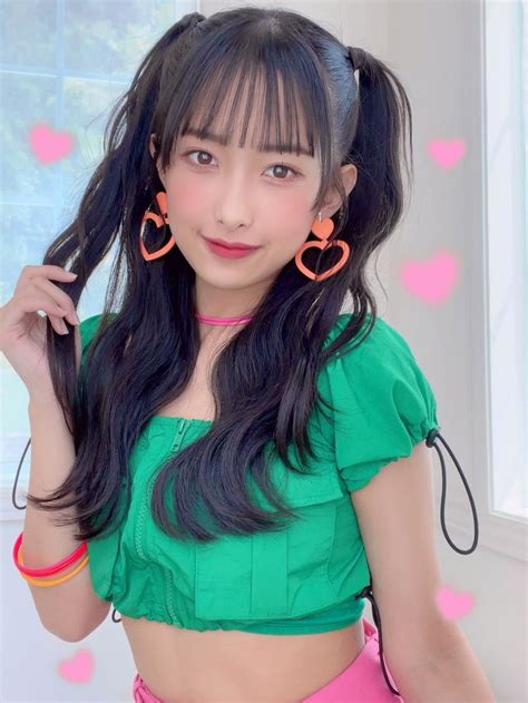 【モーニング娘。16期】 櫻井梨央応援スレpart28 【梨央ちゃん、らいりー、りーちゃん】 ますたーさいーどさん