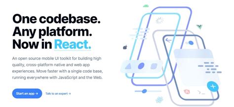 36 fast javascript ui framework javascript overflow