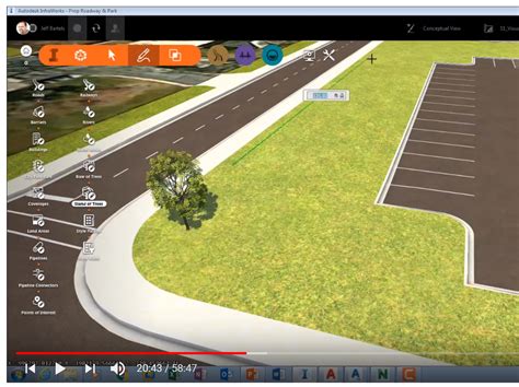 solved geolocation aerial map not working civil 3d 2017 page 2