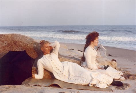 Agegaplesbianlove On Tumblr