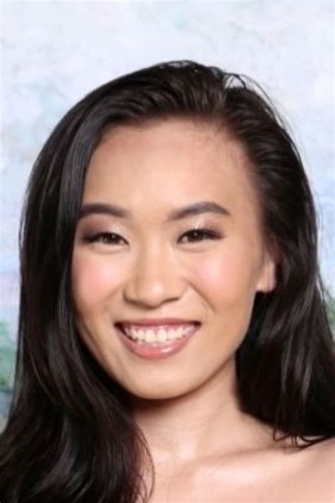 Kimmy Kimm Profile Images — The Movie Database Tmdb