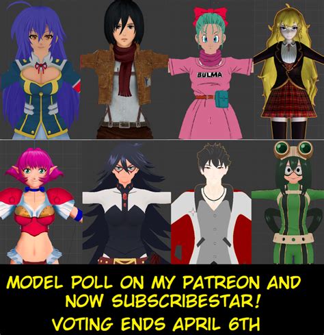 Smutbase • Witchblade Masane Amaha Pack