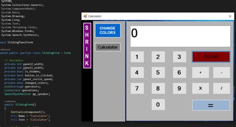 medical store management system in c programming with source code