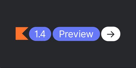 kotlin 1 4 m3 generating default methods in interfaces the kotlin blog
