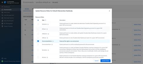 working with cloudera data platform cdp opdb dat cloudera community