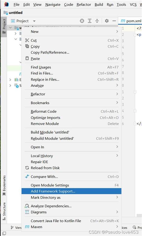 scala安装及使用 windows 代码天地