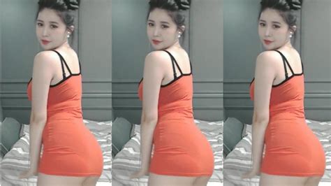 아프리카tv 수위 인기 스트리밍 플랫폼을 소개합니다 Vn