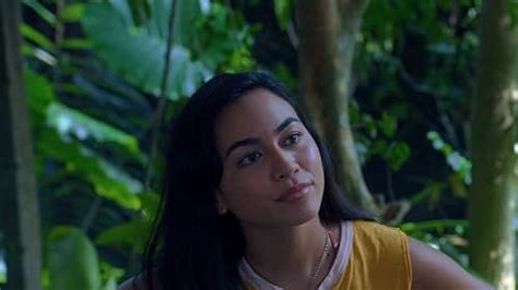 Finding Ohana 2021 Imdb
