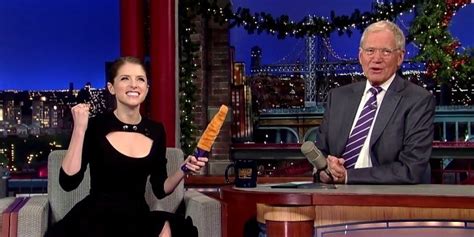 anna kendrick got a cat themed sex toy for christmas from david
