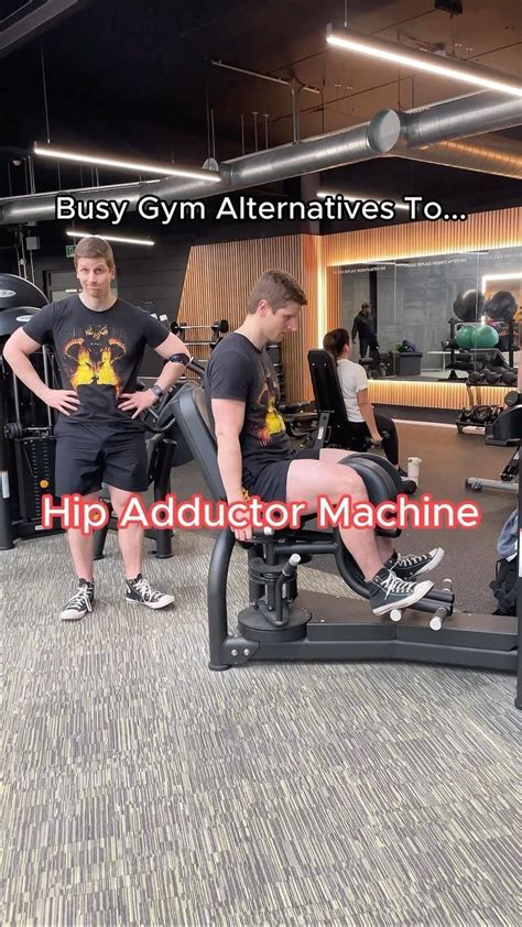 How To Develop Your Upper Glute Shelf — Aaron Schiavone Personal Trainer