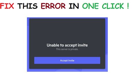 discord ban archives gamers suffice