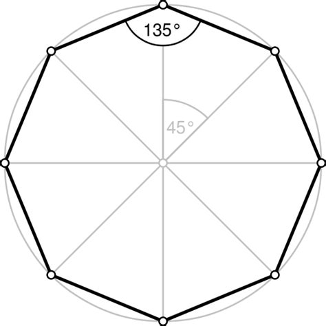 what is interior angle of a polygon with 35 sides socratic