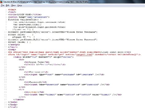 後世 ボイラー 大洪水 html source code kura yaku jp
