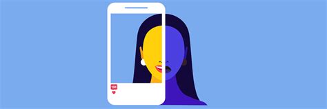 The Impact Of Social Media On Mental Health Understanding The Risks