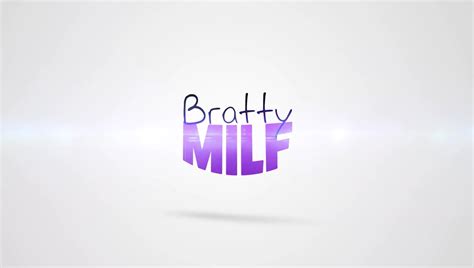 Milfs Emily Ftv Milf Busty Workout Naked Addison Morning Her Gets