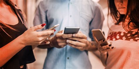 why to use computer panic buttons in campus housing