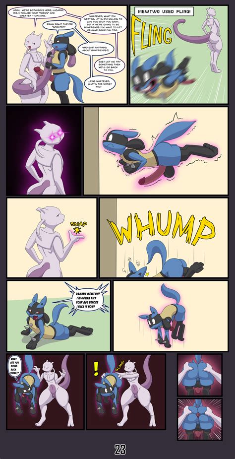 Rule 34 2020 Absurd Res Anthro Anus Ass Ass Grab Backsack Ball Size