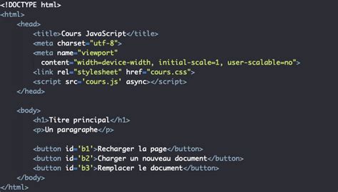 l interface et l objet location en javascript pierre giraud