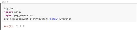 introducing databricks library utilities for notebooks the databricks