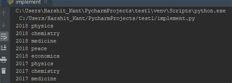 python json encoding and decoding with examples edureka