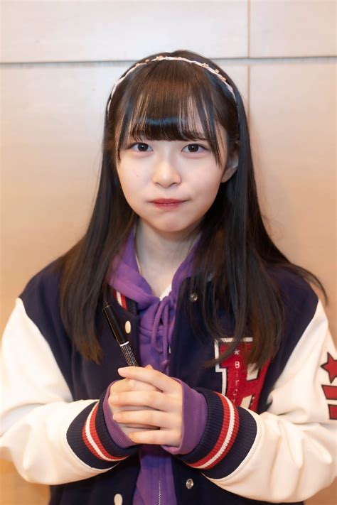 どさんこ39😺 On Twitter おやすみなさい 木村夢叶 黒髪美少女 Jc2…