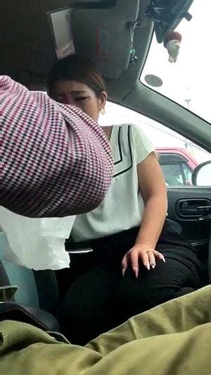Watch 車の中で 車 ふぇら抜き Cam Porn Spankbang