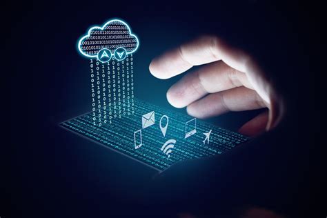 How To Become A Cloud Computing Expert Cloud Institute