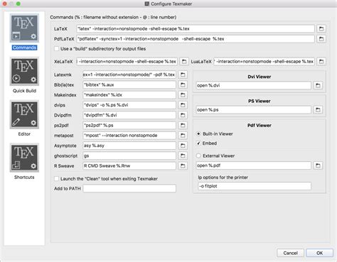 texmaker pdf viewer file not found nasvesounds