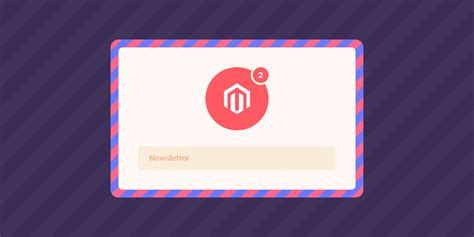 magento 2 tutorial from a to z for beginners tigren