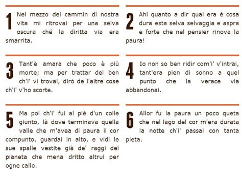jquery masonry like grid layout salvattore 365 web