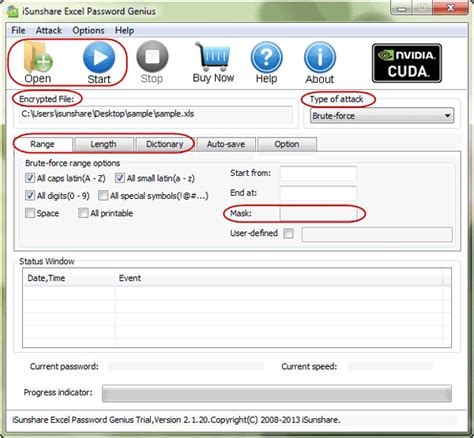 want to unlock a password protected excel file here s how