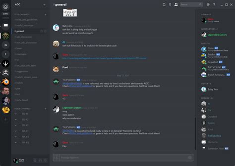discord i cant toggle overlay for league of legends i can t turn my