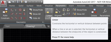 solved modify length autodesk community