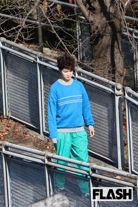 （画像・写真17 19）剛力彩芽「無価値な人間だなあ」心境告白で励ましの声多数…ドラマ出演ゼロのなか待たれる『極悪女王』の配信 Smart